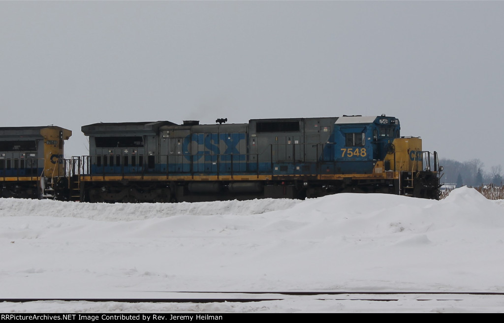 CSX 7548 (1)